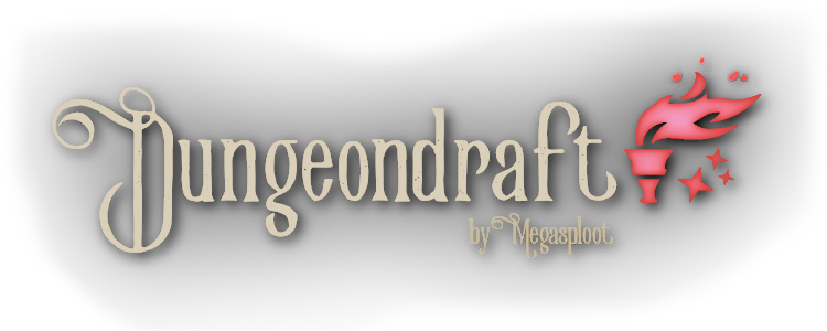 Dungeondraft